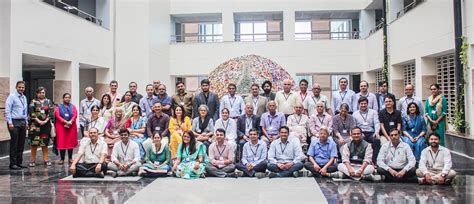 Equitable Healthcare Access Consortium Linkedin