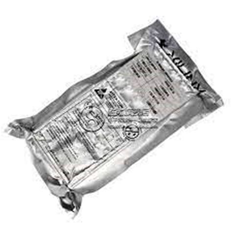 xilinx fpga board latest price dealers and retailers in india