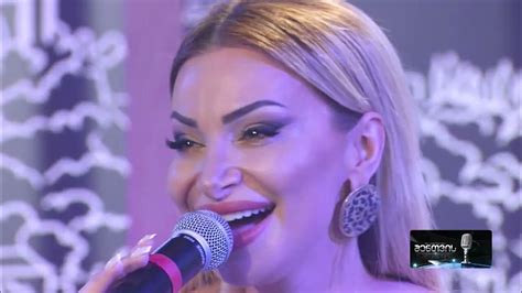 სოფო And ბორის ბედიები პოპური Youtube