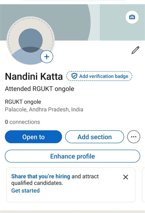 nandini katta on linkedin task 1 install vs code and python task 2