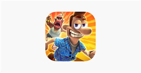‎Neighbours back From Hell on the App Store