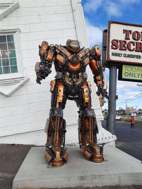 Nightbird Rotb Made More Accurate From The Mainline Figure R Transformers