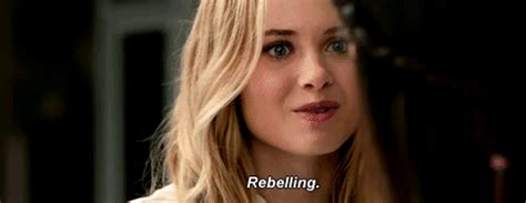 Ginny Gardner On Tumblr