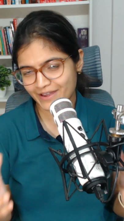 priya bhatia s instagram twitter and facebook on idcrawl