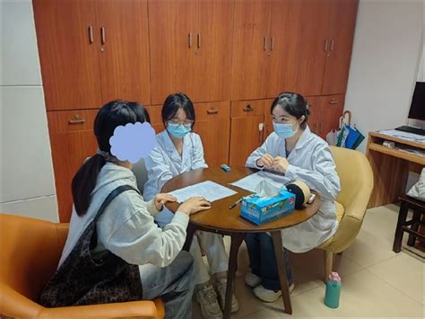 广州中医药大学团队破解抑郁焦虑共病难题，为心理健康护航 羊城网