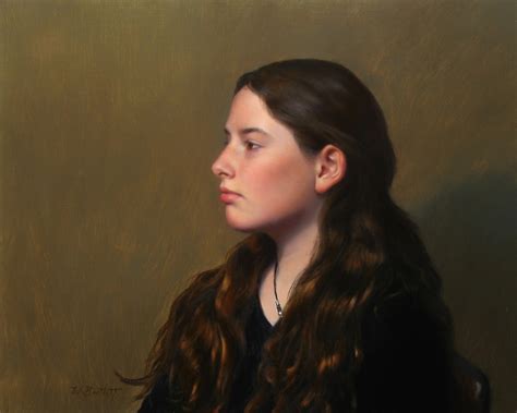 Figures William Bartlett