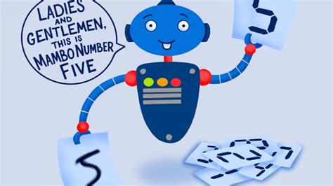 Introduction To Deep Learning For Computer Vision Coursera