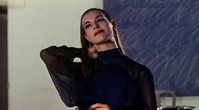 MYSTERE NUDE SCENES AZNude