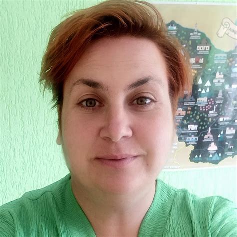 Aopolasqdizsgc1zwo8nkzcluqpebfms Zyckbu3gwvzys900 C K C0x00ffffff No Rj