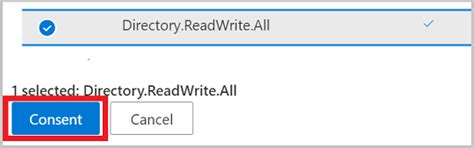 Microsoft Graph Apiを使用してアプリケーション プロキシを構成する Microsoft Graph