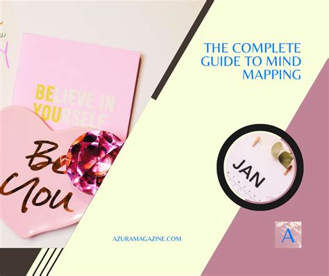 Chitra Samaroo On Linkedin Mindmaapping Mindmap Freelancers Coaches Brainfunction Webdev…