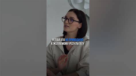 Почему не получается пробить финансовый потолок Youtube