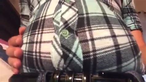 Belly Gurgles