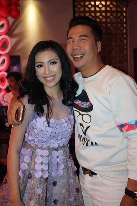 បេប៊ីចង់បានសេចក្តីសុខក្នុងគ្រួសារជាងស្នេហា នគរដ្រេហ្គន