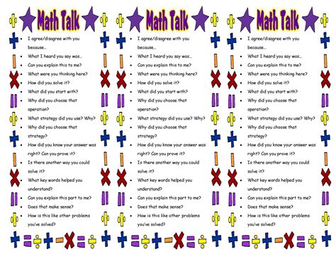 Social Interaction Precedes Individual Development