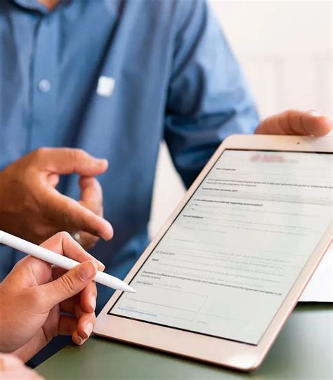Online Agreements Pest Management App Online Agreements Pest Management App