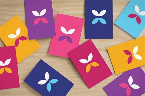 Nip In The Bud On Behance Nip In The Bud On Behance