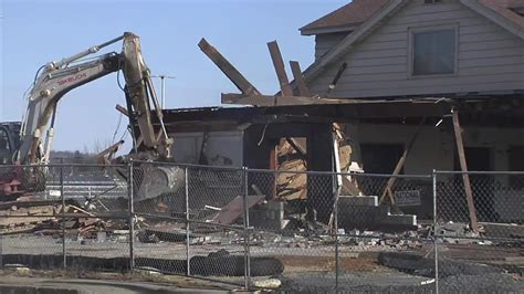 69 News Morning Netcast For 2 4 25 Heres A Look At Our Top Stories Tuesday Morning For More