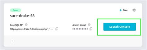 react authentication using auth0 and hasura