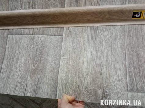 Линолеум Tarkett Gladiator Miller 3 | Korzinka.ua | Продажа, купить ...