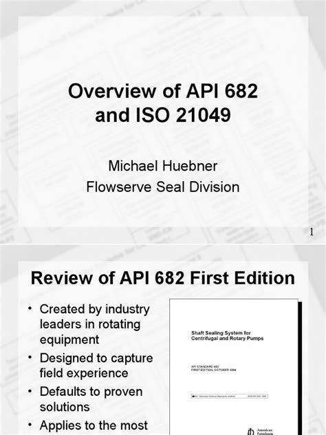 PDF API Overview DOKUMEN TIPS
