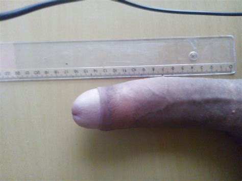 Cock Measuring Porn Pictures Xxx Photos Sex Images 1644676 Pictoa