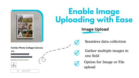 mini custom fields personalize easily add custom fields product