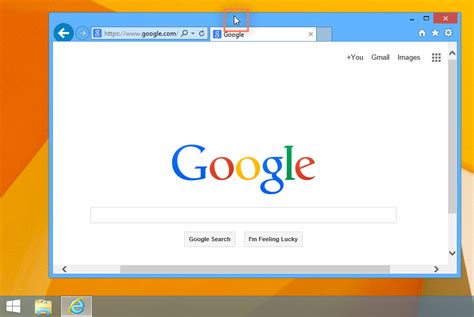Dasar Dasar Windows Navigasi Windows