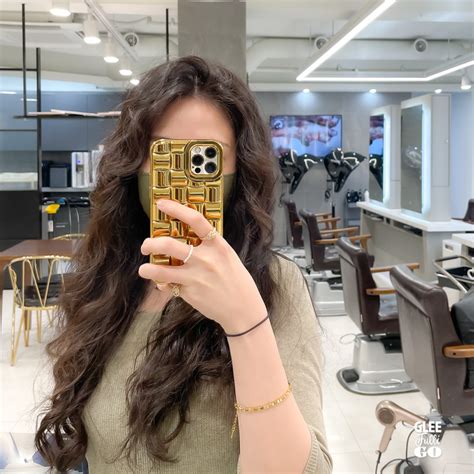 신촌역 미용실 에이바헤어 분야디 클리닉 주차팁 네이버 블로그 신촌역 미용실 에이바헤어 분야디 클리닉 주차팁 네이버 블로그