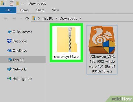 How To Bind Keys On Windows Steps With Pictures WikiHow