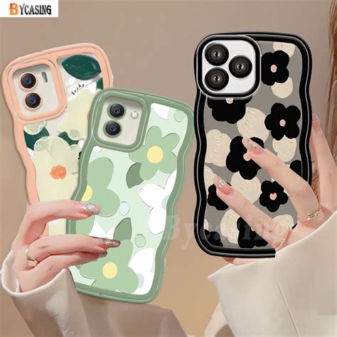 For Realme Note 50 C53 C55 C51 Realme10 C30 C31 C33 C35 C21y C25y C11