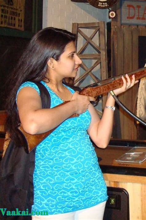 Sexy Indian Hot Bihar Aunties Hot Wallpapers