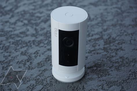 What Are Ring Modes