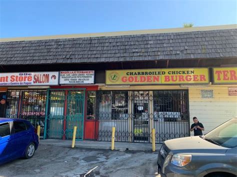 Golden Burger 11 Updated August 2024 89 Photos And 96 Reviews 1938