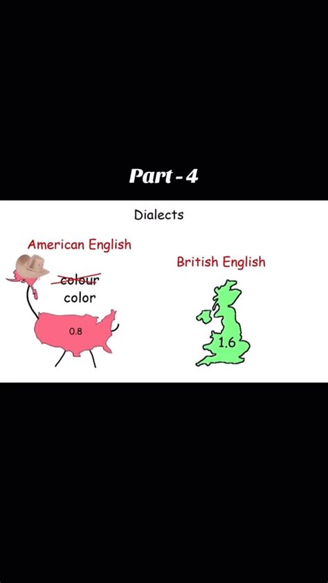 Casually Explained Casuallyexplainedfanpage • Instagram Photos And Videos