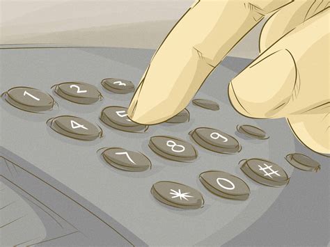 3 Ways To File A Claim With Usps Wikihow