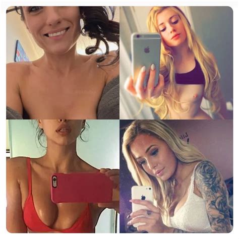 Uber For Sex Best Apps To Fuck Girls In Cars