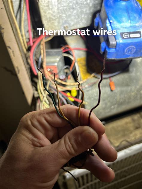 help with ecobee r ecobee