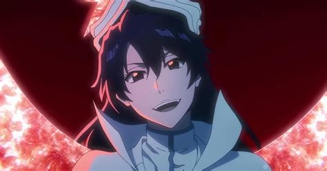 Bleach Ecco Un Esplosivo Cosplay Della Sternritter Bambietta Basterbine