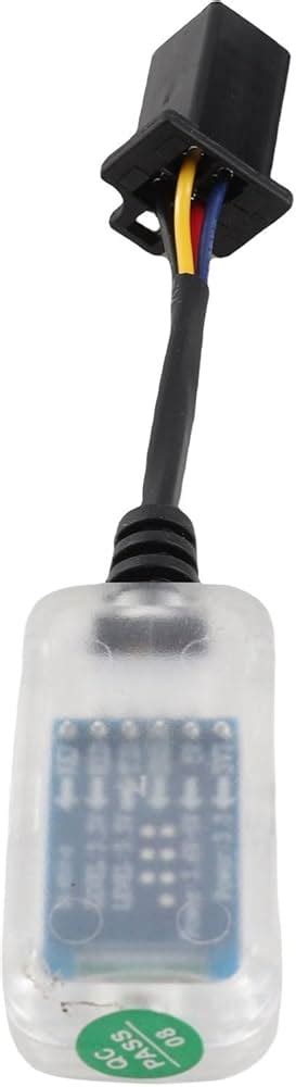 Tutto Bluetooth Dongle Bluetooth Programming Module Data Import