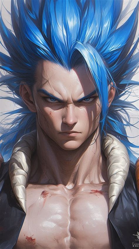 Pin By Wokeland Sojourner On Outlander Collections Dragon Ball