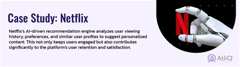 Transformative Impact Ais Revolution In Software Development