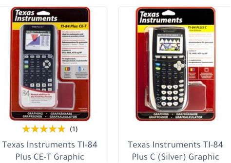 Help In Your Opinion What Is The Best Graphing Calculator That I Can