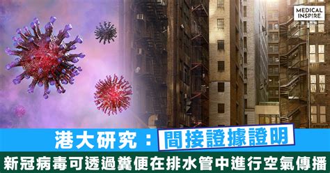 ai seo Medical Inspire 醫思維