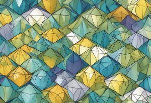 Matplotlib Colors A Comprehensive Guide For Effective Visualization Be On The Right Side Of