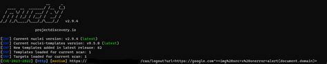 cve 2023 2822 yaml · issue 7283 · projectdiscovery nuclei templates