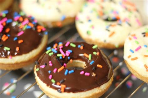 10 лучших блюд американской кухни которые стоит попробовать Статьи Арриво