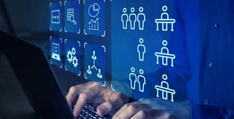 Queue Analytics Leveraging Data For Smoother Operations