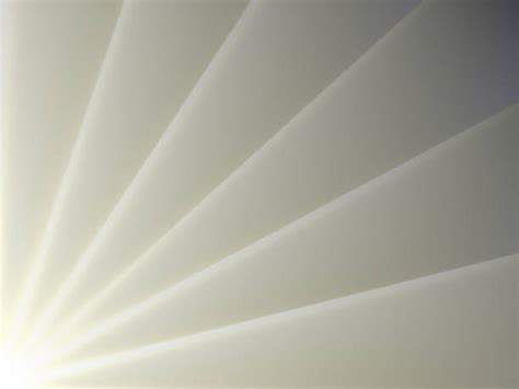 Abstract Angular Lines Illustrations Royalty Free Vector Graphics And Clip Art Istock