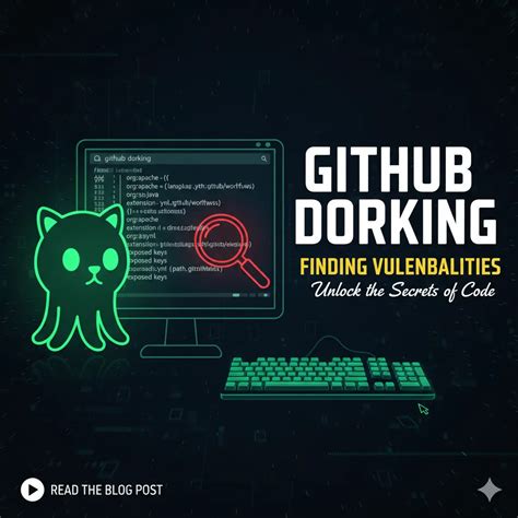 Arjun The Ultimate Parameter Discovery Tool For Bug Hunters By